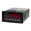 Impac IN 5/9 Series Pyrometers | Digital Pyrometer for Non-Contact ...