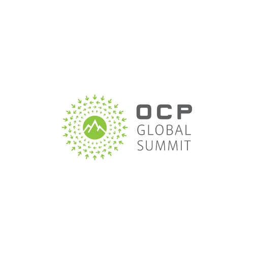 OCP Global Summit 2024 | Advanced Energy